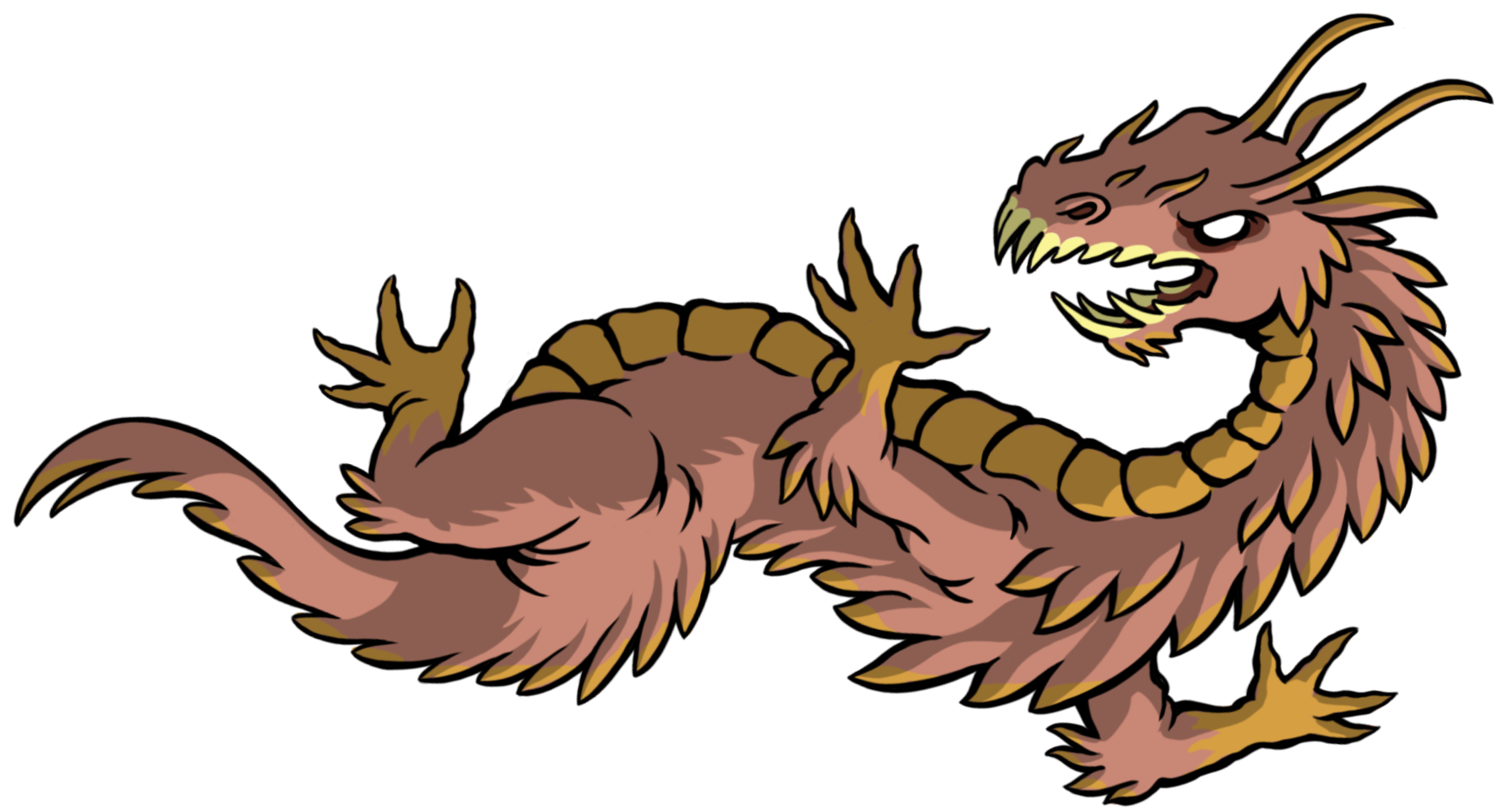 Pattern Language For Game Design